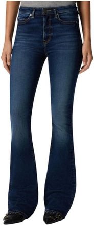 Pinko Pinko, Damen, Jeans, Blau, W26Größe