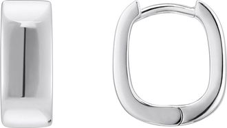 Thomas Sabo Ohrringe
