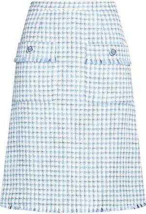 Etro BAS - Jupes midi sur YOOX.COM