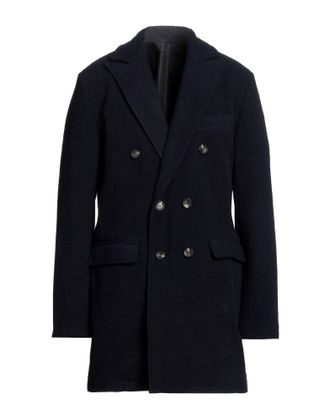 AT.P. CO JACKEN & MÄNTEL - Mäntel auf YOOX.COM