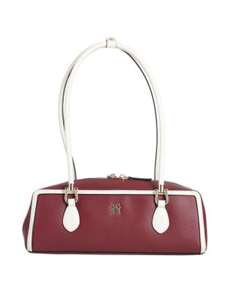 Tommy Hilfiger TASCHEN - Schultertaschen auf YOOX.COM