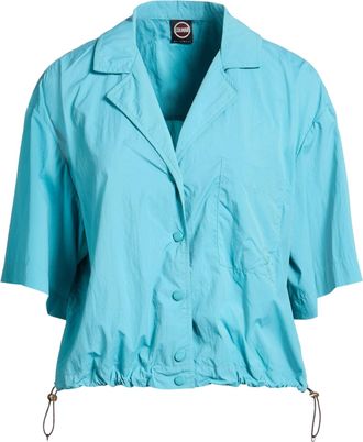 Colmar TOPS - Hemden auf YOOX.COM