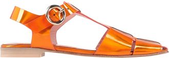 Ras SCHUHE - Sandalen auf YOOX.COM