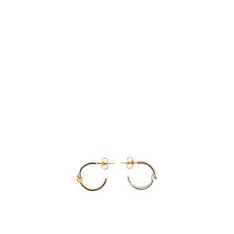 Maison Margiela Damen, Accessories, Mehrfarbig, ONE SIZEGr&ouml;&szlig;e