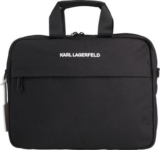 Karl Lagerfeld TASCHEN - Handtaschen auf YOOX.COM