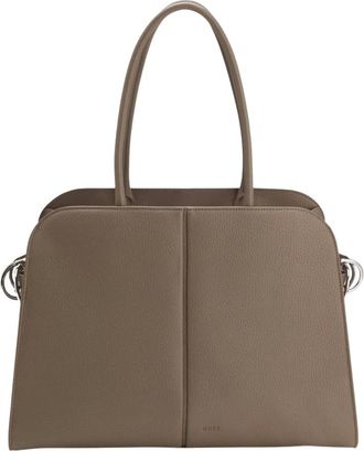 HUGO BOSS Femme, Sacs, Brun, Taille: ONE Size Sac fourre-tout
