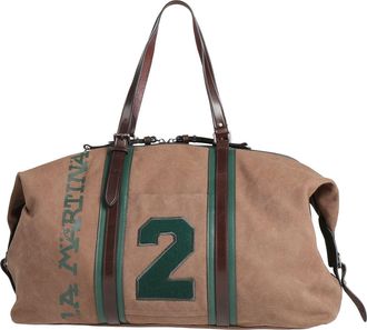 La Martina TASCHEN - Handtaschen auf YOOX.COM