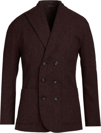 Guglielminotti ANZ&Uuml;GE und CO-ORDS - Blazers auf YOOX.COM