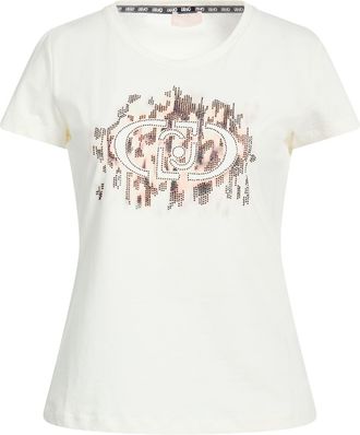 Liu Jo TOPS - T-shirts auf YOOX.COM