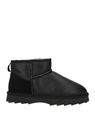 Emu SCHUHE - Stiefeletten auf YOOX.COM
