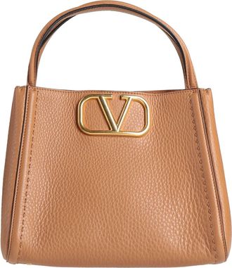 Valentino Garavani TASCHEN - Handtaschen auf YOOX.COM