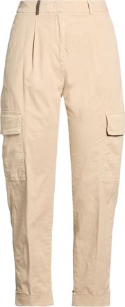 PESERICO HOSEN & R&Ouml;CKE - Hosen auf YOOX.COM