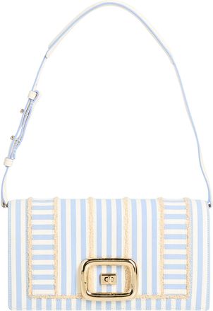 Roger Vivier TASCHEN - Schultertaschen auf YOOX.COM