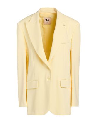 Aniye By ANZ&Uuml;GE und CO-ORDS - Blazers auf YOOX.COM