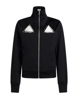Coperni TOPS - Sweatshirts auf YOOX.COM