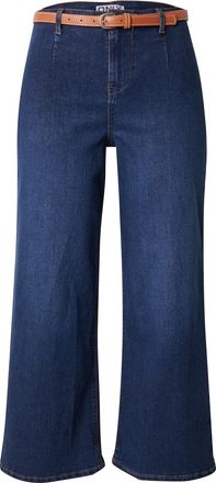Only Jeans ONLMAYA