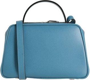 Valextra SACS - Sacs Bandouli&egrave;re sur YOOX.COM