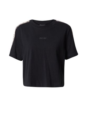 Guess Sportshirt BRITNEY