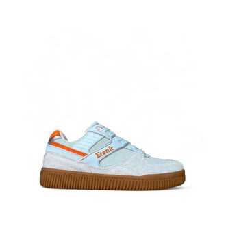 Etonic Dropshot Sneaker - - Shoes - Damen - Blau - 37 EU