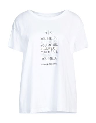 A|X Armani Exchange TOPS - T-shirts auf YOOX.COM