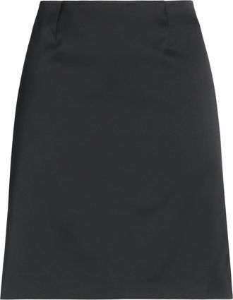 Alberta Ferretti HOSEN & R&Ouml;CKE - Minir&ouml;cke auf YOOX.COM