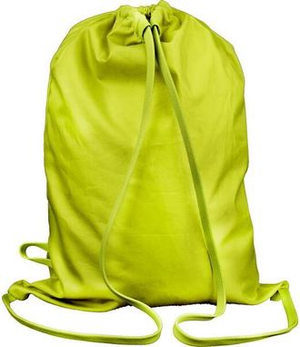 Edelrid Klettergurt Fraggle III