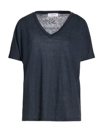 Gran Sasso TOPS - T-shirts auf YOOX.COM