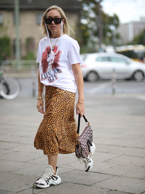 t-shirt etro Star Wars