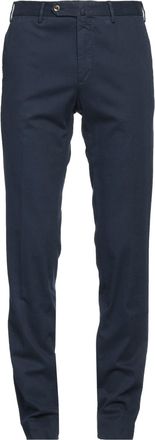 Pantaloni Torino HOSEN & R&Ouml;CKE - Hosen auf YOOX.COM