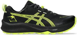 Asics Gel Trabuco 12 GTX - Trailrunningschuh - Herren