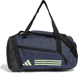 adidas Tasche Essentials 3-Streifen