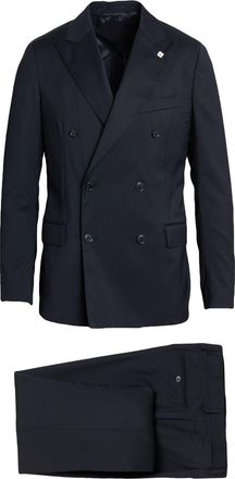 Lardini ANZ&Uuml;GE und CO-ORDS - Anz&uuml;ge auf YOOX.COM