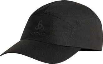 Odlo Casquette Odlo Performance Waterproof Running Adulte