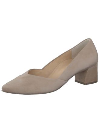 Paul Green Pumps