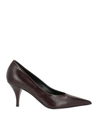 Strategia CHAUSSURES - Escarpins sur YOOX.COM