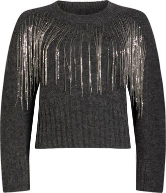 Alpha Studio STRICKWAREN - Pullover auf YOOX.COM