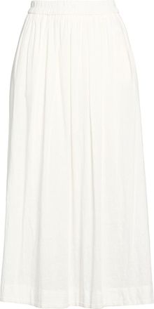Kaos HOSEN & R&Ouml;CKE - Midi-R&ouml;cke auf YOOX.COM