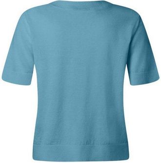 Maerz Strickpullover Maerz Muenchen 318400 Strickpullover Damen Bekleidung
