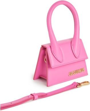 Jacquemus Le Chiquito