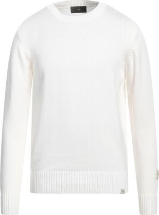 Liu Jo STRICKWAREN - Pullover auf YOOX.COM