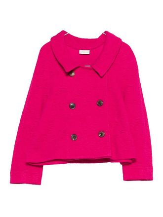 Dries Van Noten Blazer - Bunt