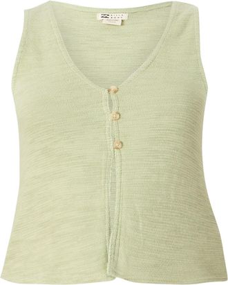 Billabong Strickjacke