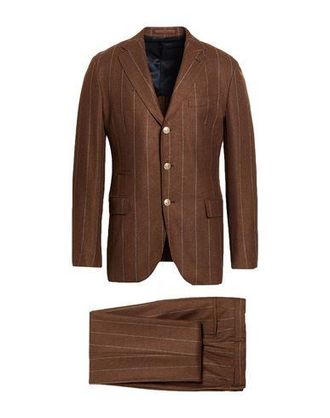 Eleventy Ensembles et coordonn&eacute;s - Costumes sur YOOX.COM