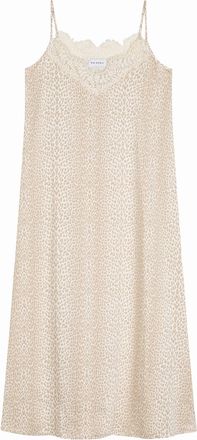 Oh April Kleid Alma