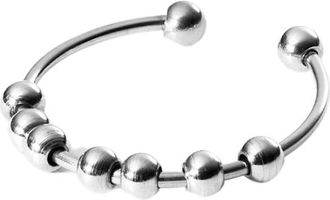 Purelei Ring Shade Anxiety