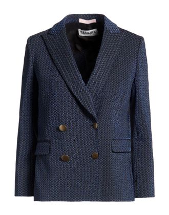Saulina Milano ANZ&Uuml;GE und CO-ORDS - Blazers auf YOOX.COM