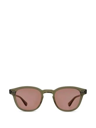 Garrett Leight EVANSUN Sunglasses