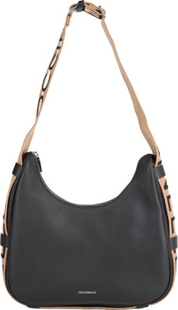 Coccinelle TASCHEN - Schultertaschen auf YOOX.COM