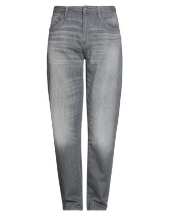 A|X Armani Exchange HOSEN & R&Ouml;CKE - Jeanshosen auf YOOX.COM
