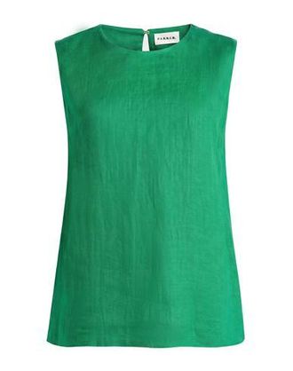 P.A.R.O.S.H. TOPS - Tops sur YOOX.COM